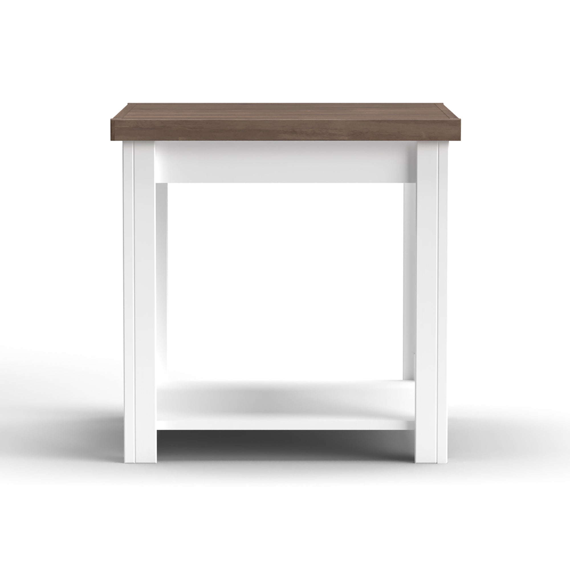 Hampton End Table Legends Home