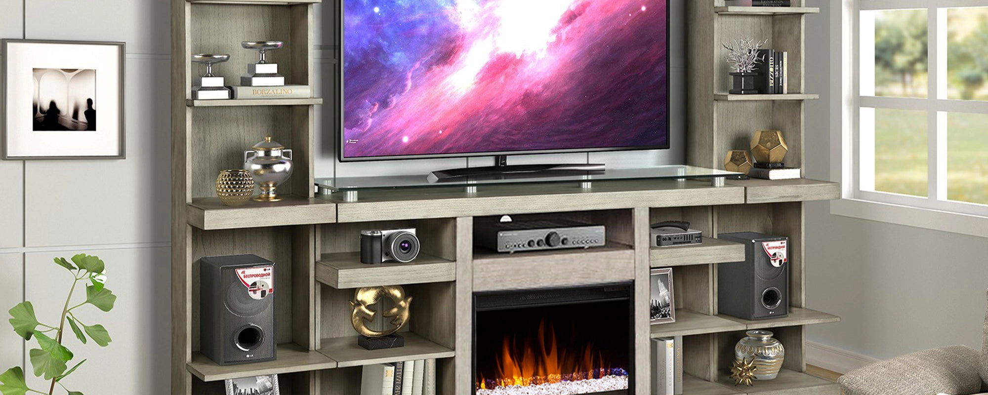 Celino – Legends Home