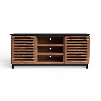 TV Stands & Media Storage – Legends Home