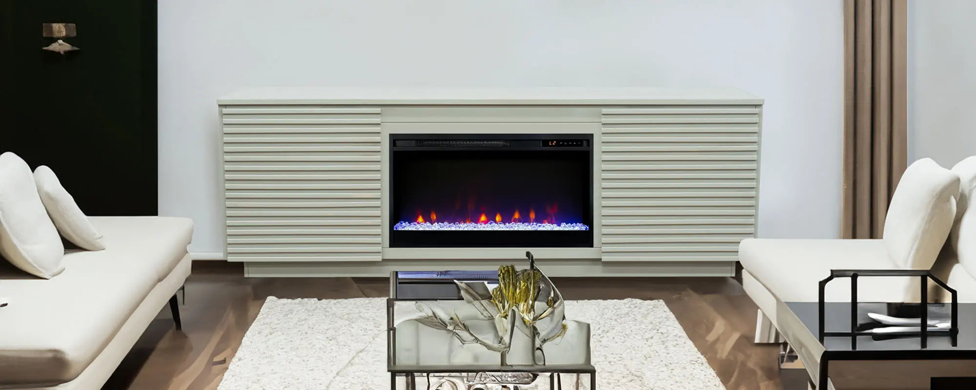 Stardust – Legends Home