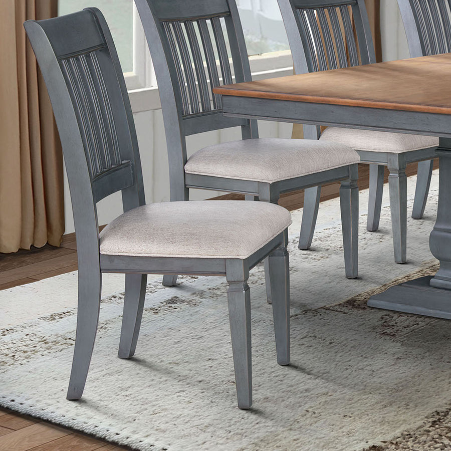 Dining Room – Legends Home