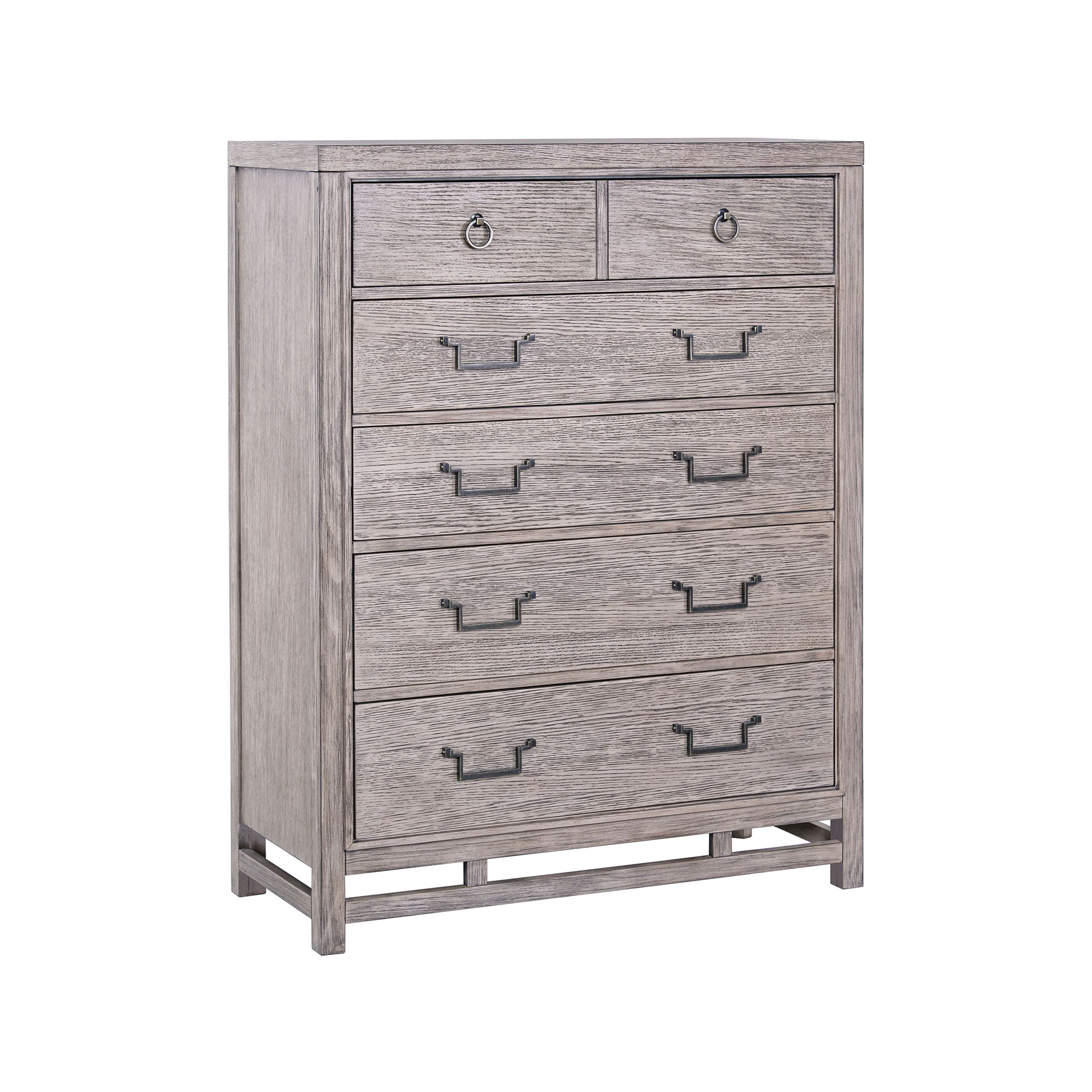 Fusion Chest – Legends Home