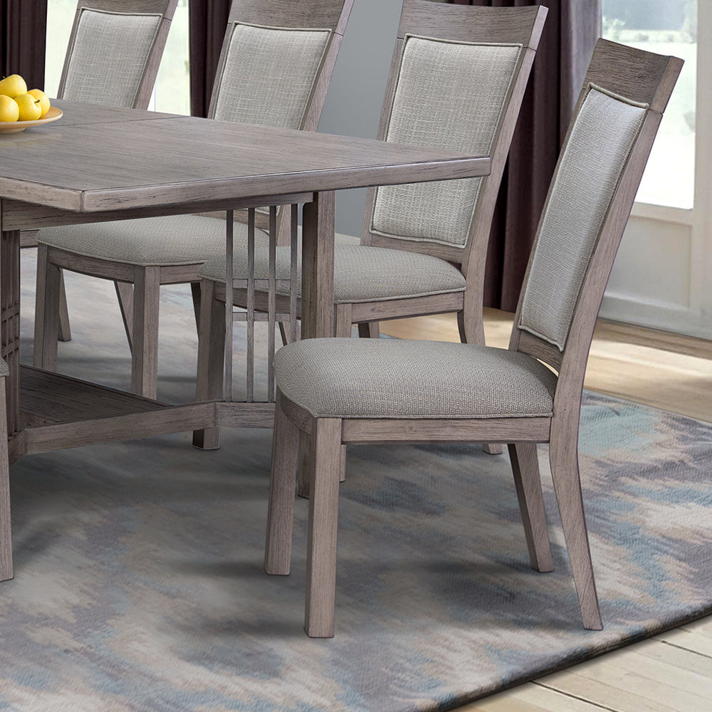 Dining Room – Legends Home