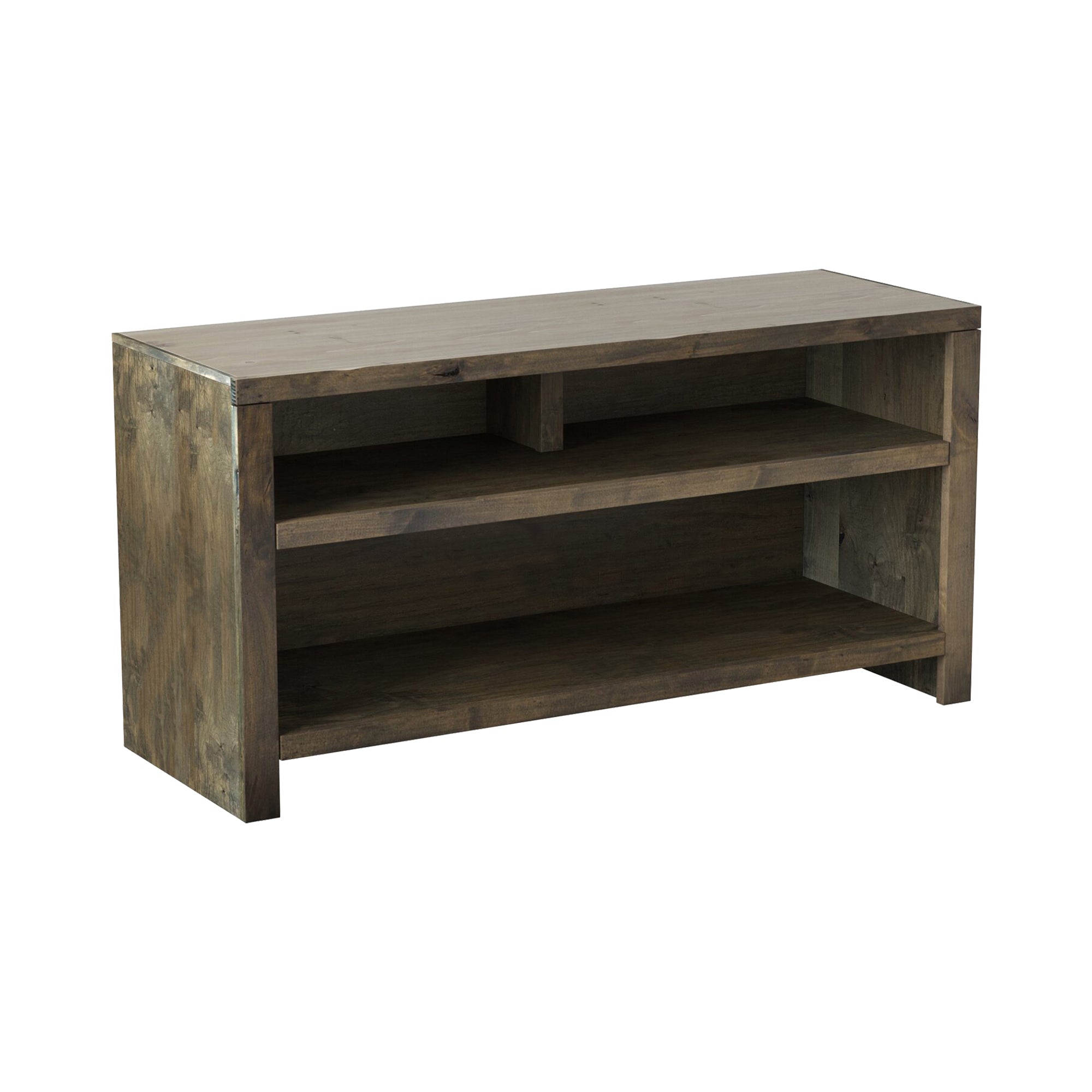 Joshua Creek 48" TV Stand – Legends Home