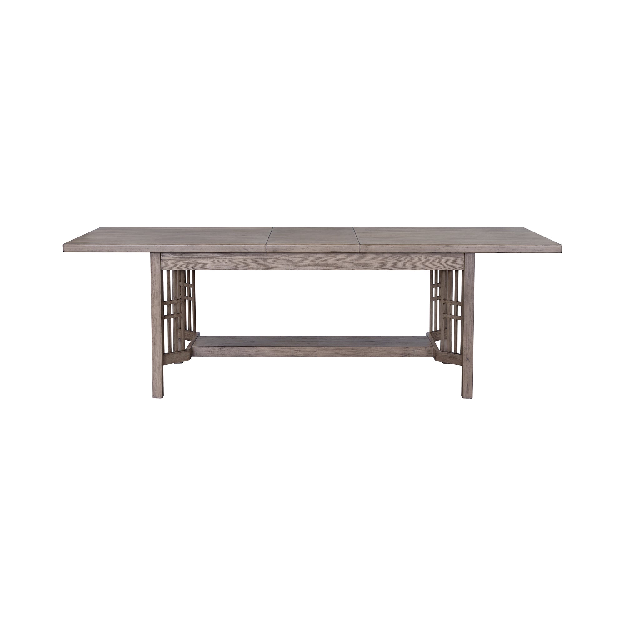 Fusion Dining Table – Legends Home