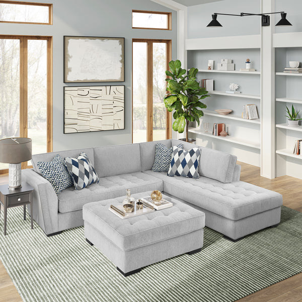 Sofas and Sectionals – Legends Home