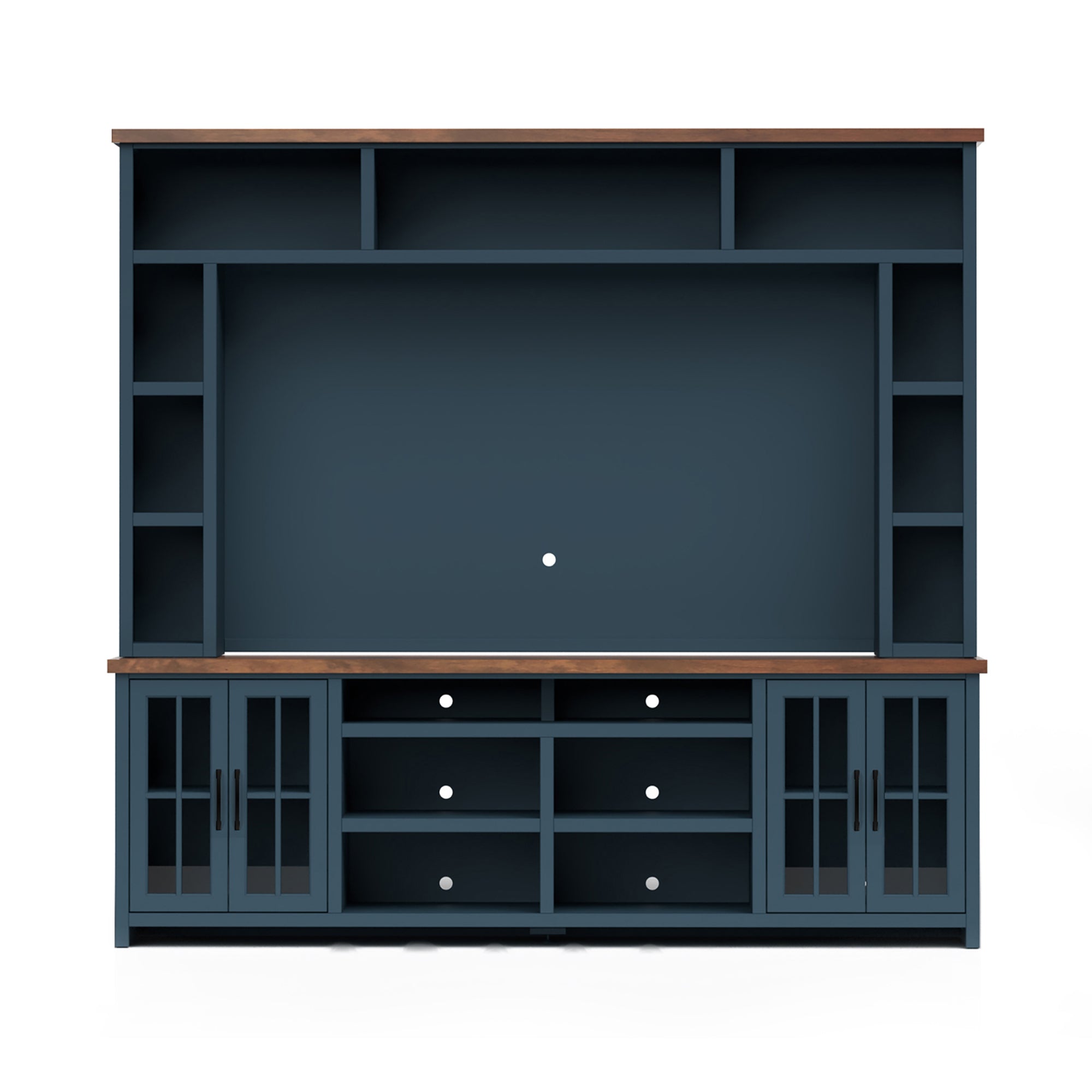 Entertainment Centers Legends Home