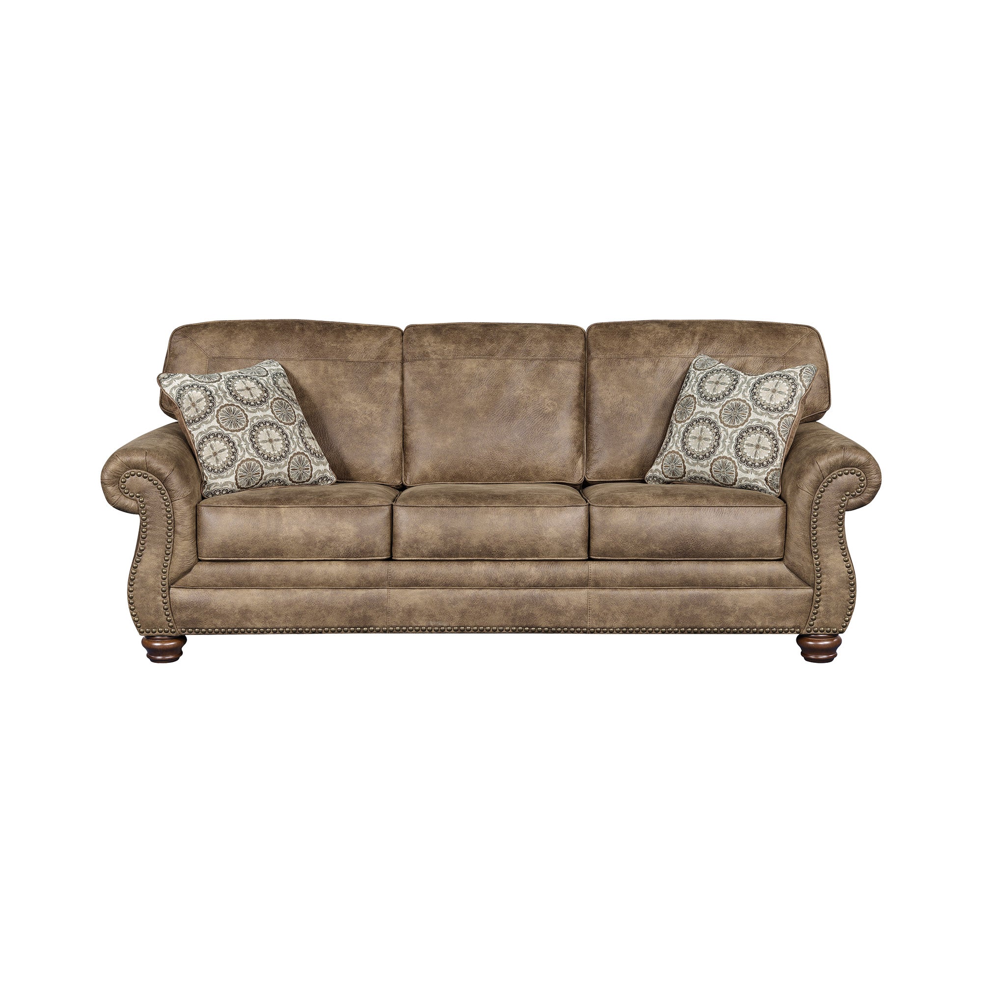 Prairie Sofa – Legends Home