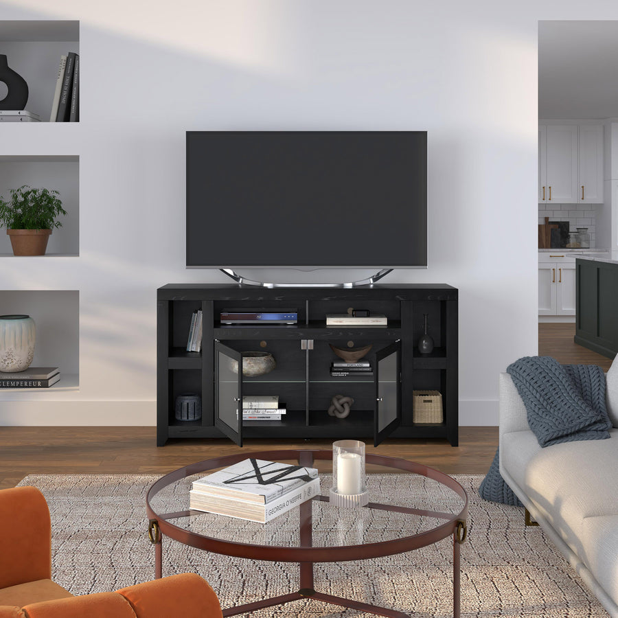 Skyline – Legends Home