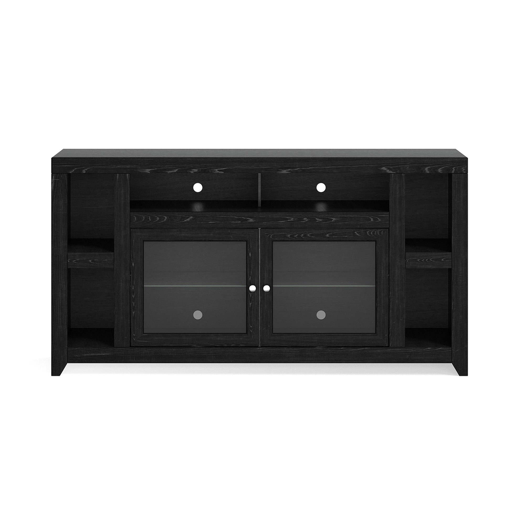 Skyline 65" TV Stand – Legends Home