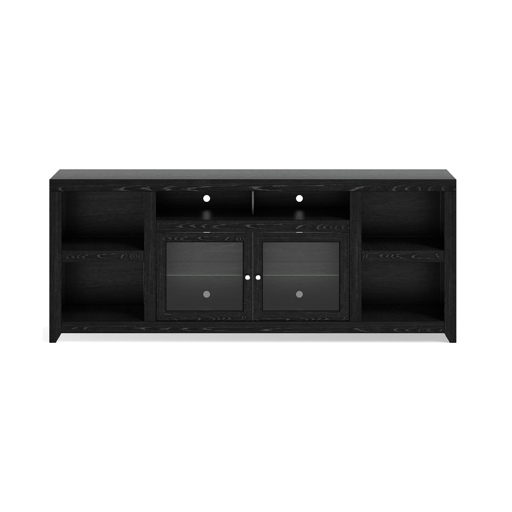 Skyline 85" TV Stand – Legends Home