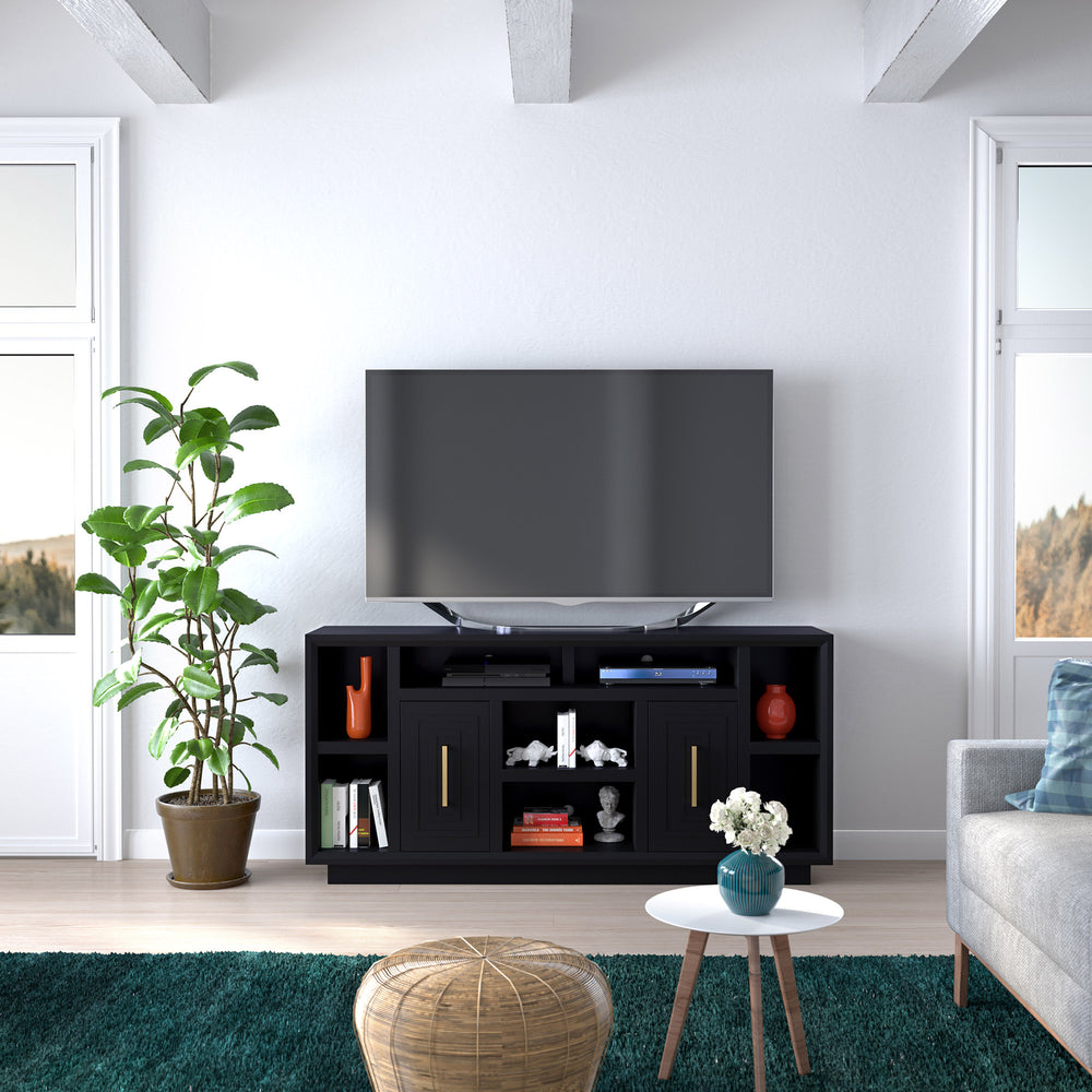 Sunset – Legends Home