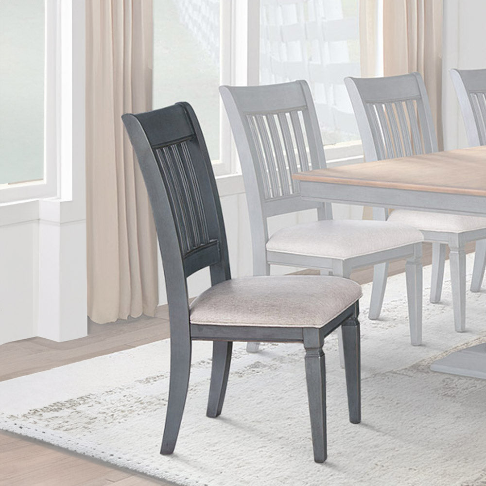 Dining Room – Legends Home