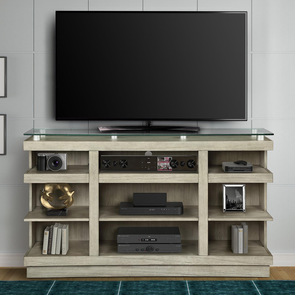 Celino – Legends Home