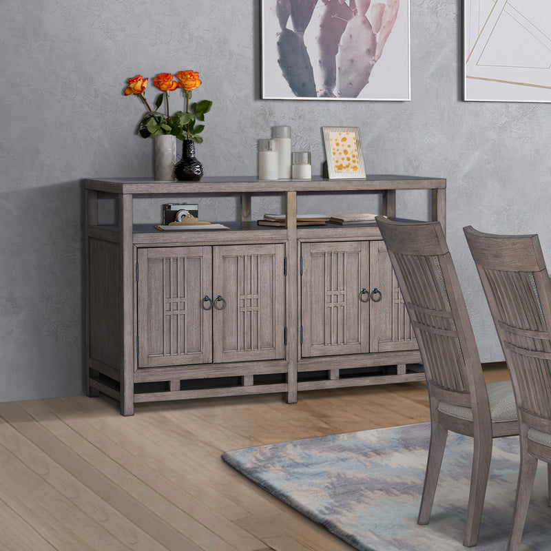 Dining Room – Legends Home