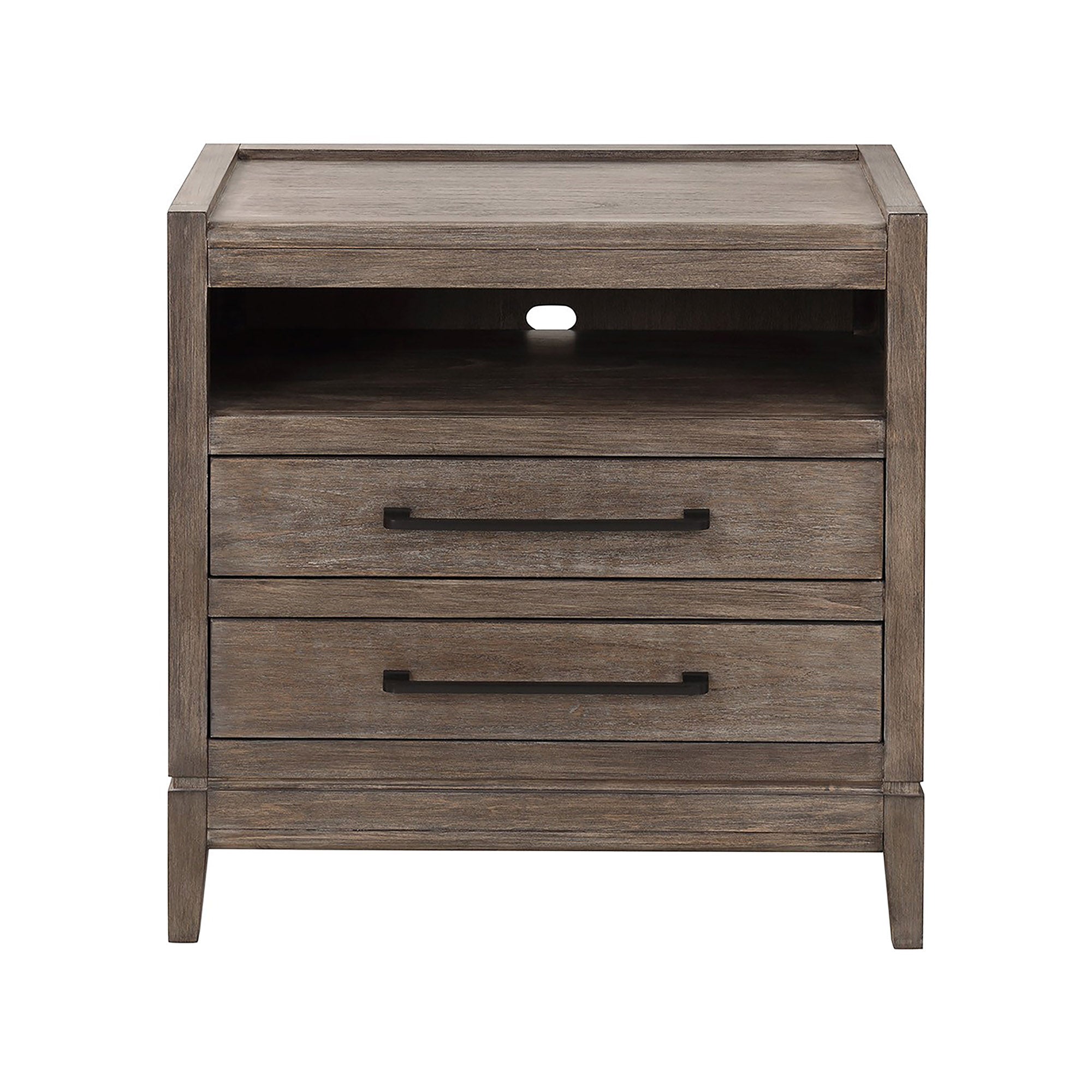Montrose Nightstand – Legends Home