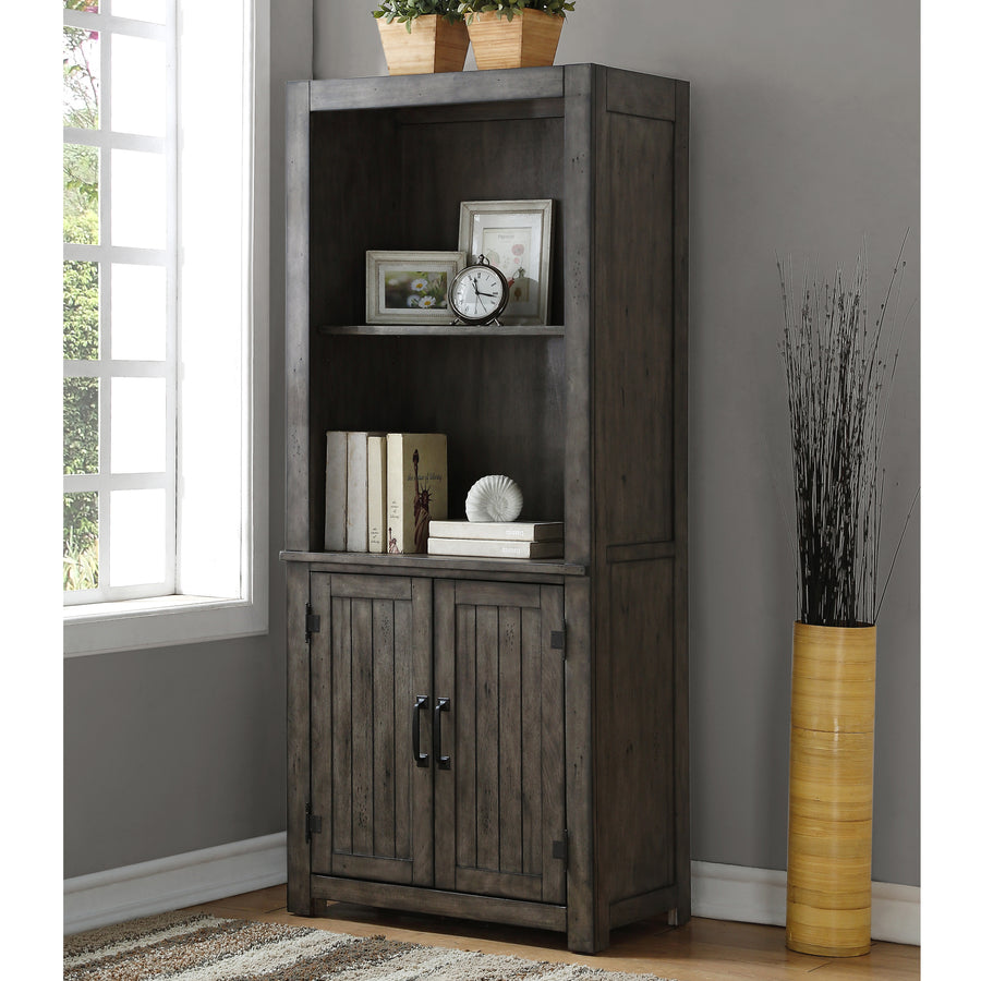 Storehouse – Legends Home