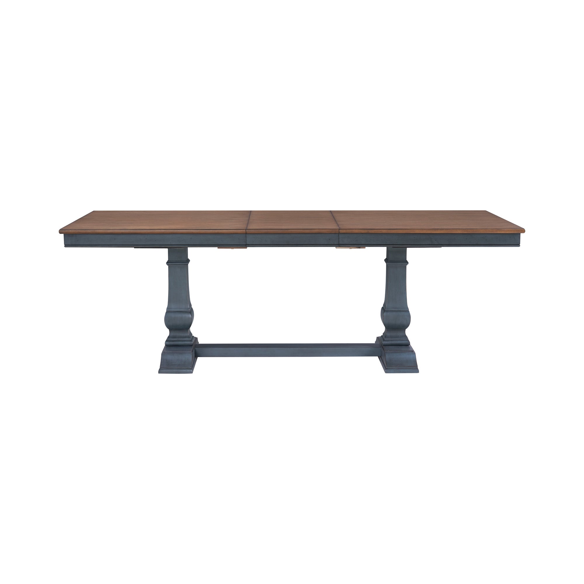 Americana Dining Table – Legends Home