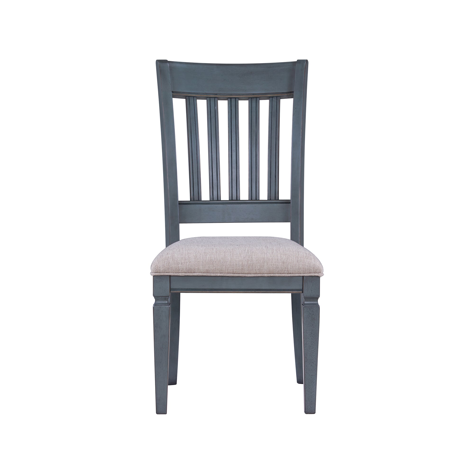 Americana Side Chair – Legends Home